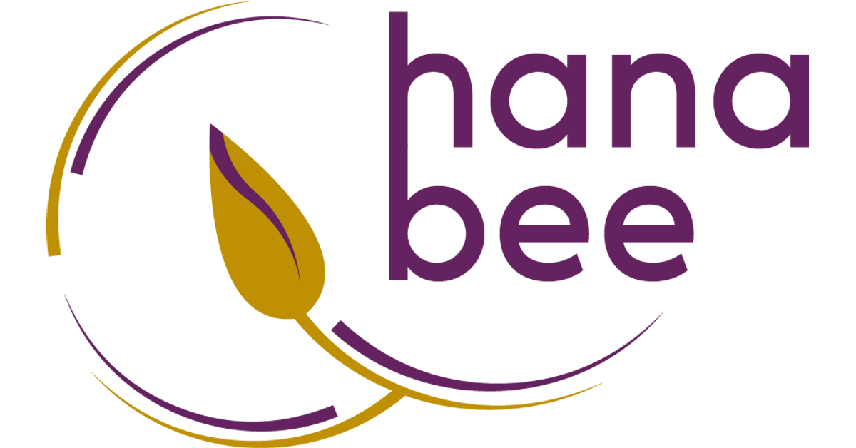 Hanabee