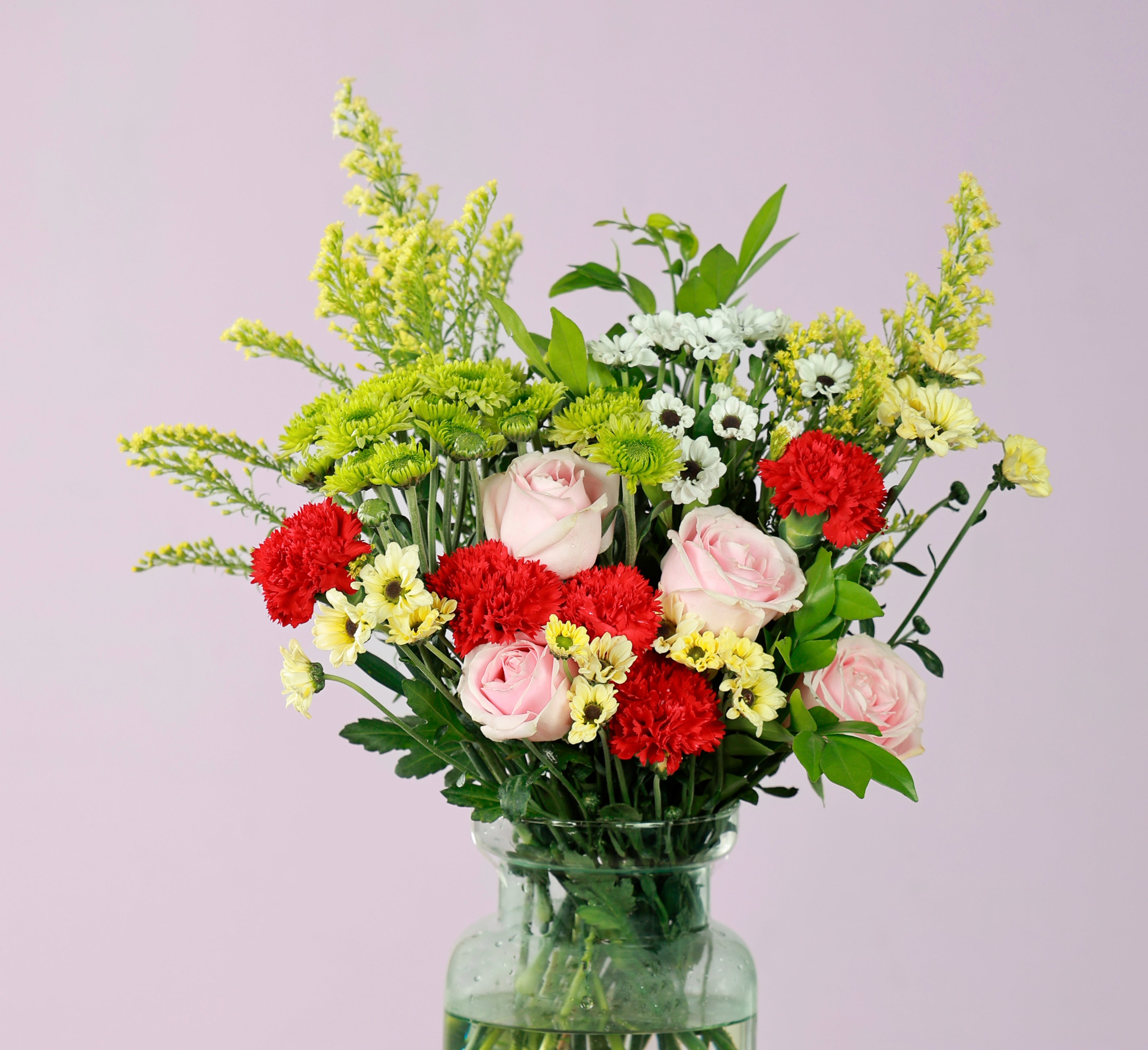 Everyday Elegance – Hanabee