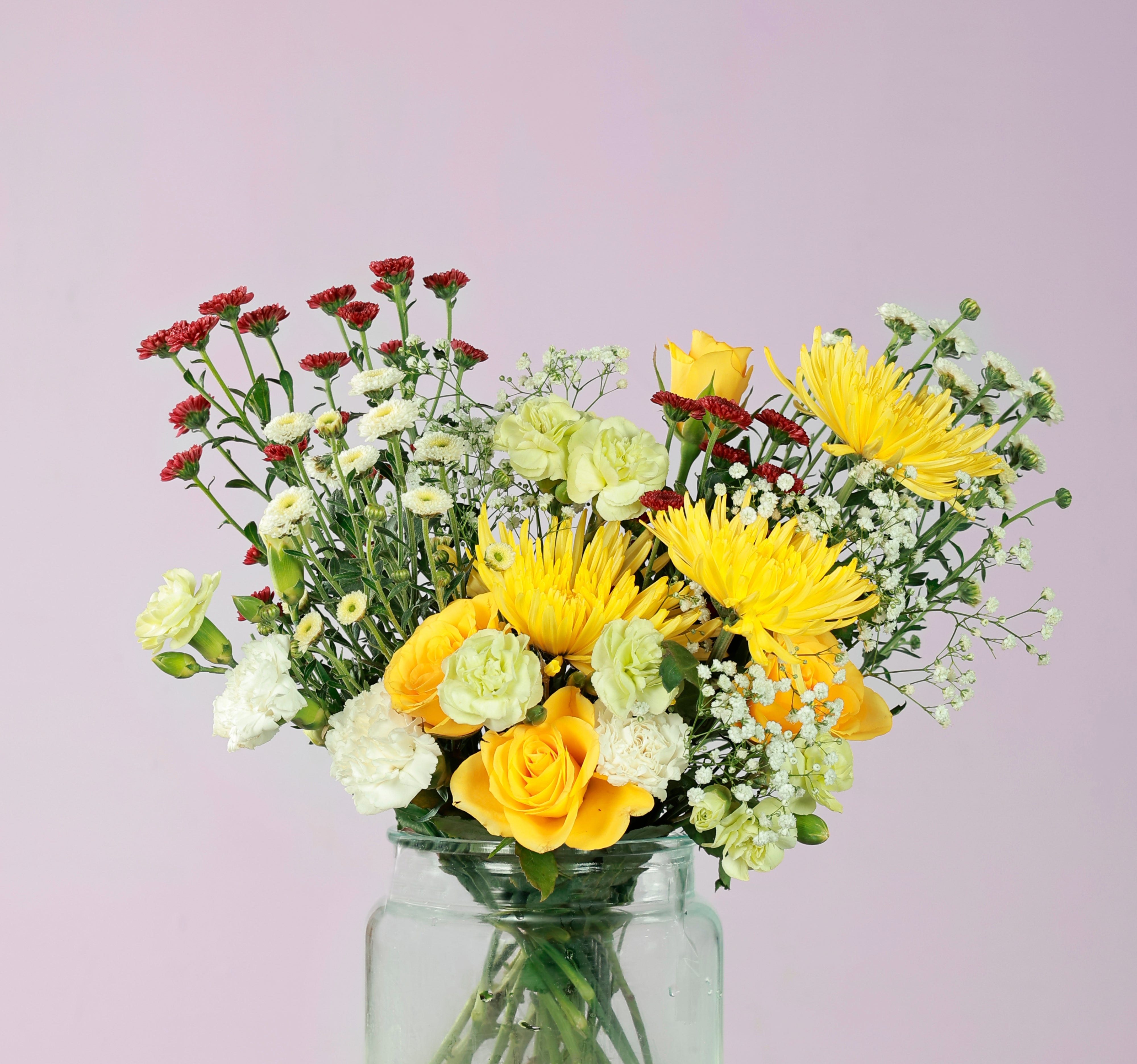 Classic Selections – Hanabee